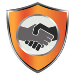 Allied & Associates - Crunchbase Company Profile & Funding