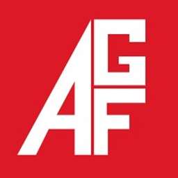 AGF Manufacturing - Crunchbase Company Profile & Funding