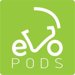 Evo Pods - Crunchbase Company Profile & Funding