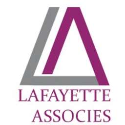 Lafayette Associes - Tech Details