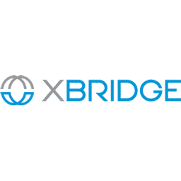 XBridge - Crunchbase Company Profile & Funding