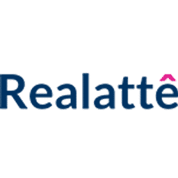 Realatte Ventures - Crunchbase Company Profile & Funding