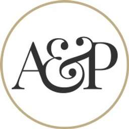 Adart & Partners - Crunchbase Company Profile & Funding