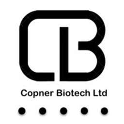 Copner Biotech - Crunchbase Company Profile & Funding