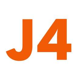 J4.Ventures - Crunchbase Company Profile & Funding