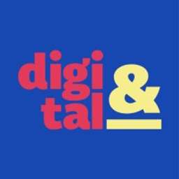 Digi&Tal - Crunchbase Company Profile & Funding