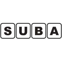 SUBA Holding - Crunchbase Company Profile & Funding