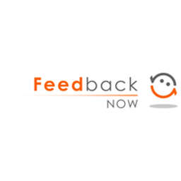FeedbackNow - Crunchbase Company Profile & Funding