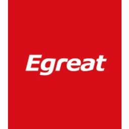 ShenZhen Egreat Technology Co. - Tech Details
