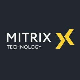 MITRIX Technology - Crunchbase Company Profile & Funding