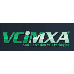 VCI MXA - Crunchbase Company Profile & Funding