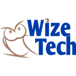 Wize Tech - Crunchbase Company Profile & Funding