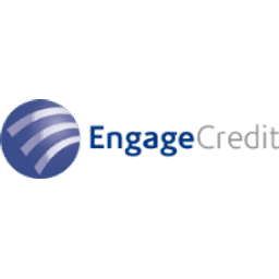 Engage Credit - Crunchbase Company Profile & Funding