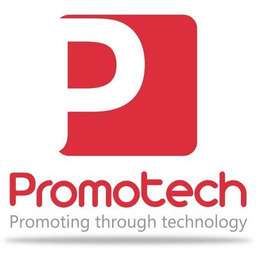 Promotech Advertising - Crunchbase Company Profile & Funding