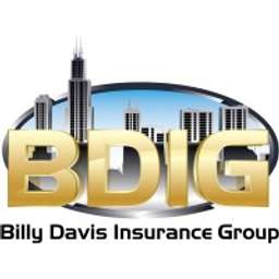 The Billy Davis Insurance Group - Crunchbase Company Profile & Funding