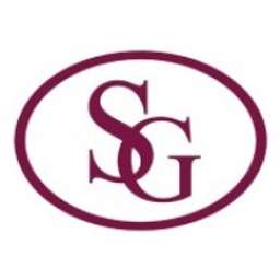 Siguler Guff & Company - Crunchbase Company Profile & Funding