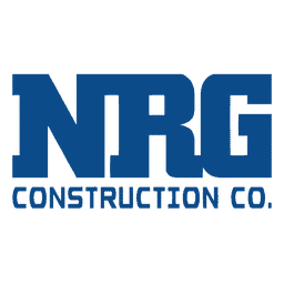 NRG Construction Co - Crunchbase Company Profile & Funding