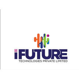 iFuture Technologies Private Limited