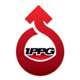 Independent Phlebotomy Provider Group - Crunchbase Company Profile ...