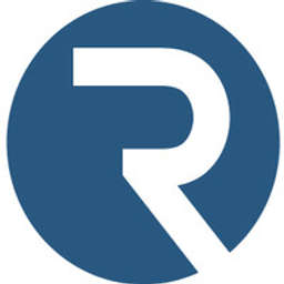 Gyldendal Rettsdata - Tech Details