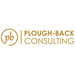 Plough-Back Consulting - Crunchbase Company Profile & Funding