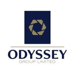 Odyssey Group - Crunchbase Company Profile & Funding