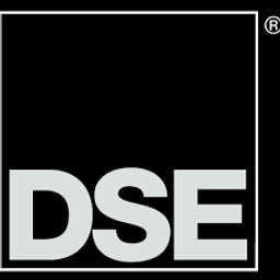 Deep Sea Electronics - Crunchbase Company Profile & Funding