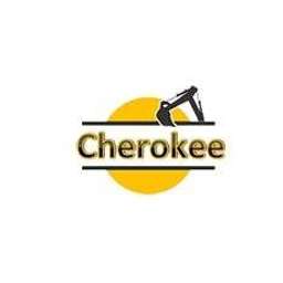 Cherokee Equipment - Crunchbase Company Profile & Funding