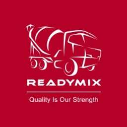 Readymix - Crunchbase Company Profile & Funding