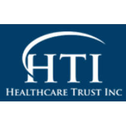 Healthcare Trust - Crunchbase Company Profile & Funding