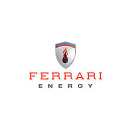 Ferrari Energy - Crunchbase Company Profile & Funding