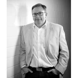 Michael Meilinger - Crunchbase Person Profile