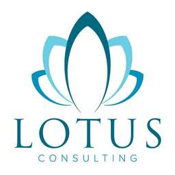 Lotus Consulting - Crunchbase Company Profile & Funding