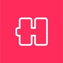 Hype Animation - Crunchbase Company Profile & Funding