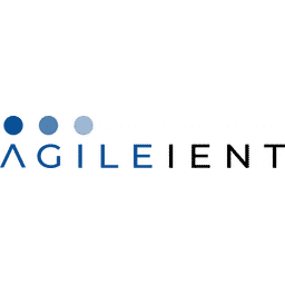 Agileient