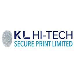 KL Hi-Tech