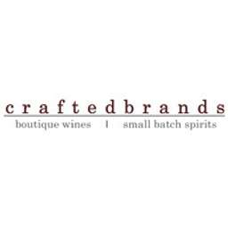 Crafted Brands - Crunchbase Company Profile & Funding