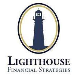 Lighthouse Financial Strategies