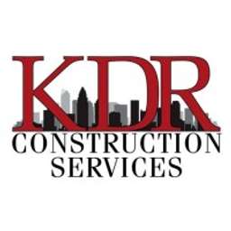 KDR Construction Services - Crunchbase Company Profile & Funding