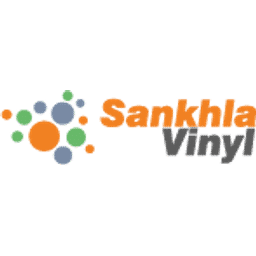 Sankhla Vinyl - Crunchbase Company Profile & Funding