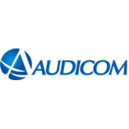 Audicom - Crunchbase Company Profile & Funding