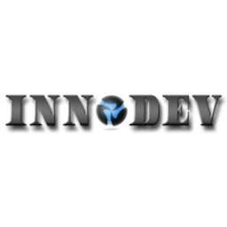 Innodev - Crunchbase Company Profile & Funding