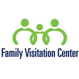 Family Visitation Center - Crunchbase Company Profile & Funding