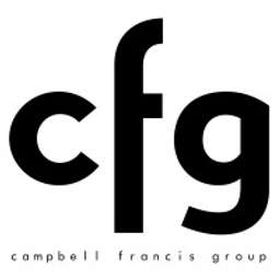 CFG - Crunchbase Company Profile & Funding