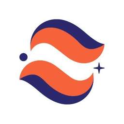 Starknet Insider - Crunchbase Company Profile & Funding