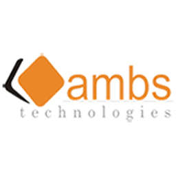 AMBS Technologies - Crunchbase Company Profile & Funding