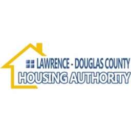 Lawrence-Douglas County Housing Authority - Crunchbase Company Profile ...