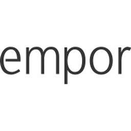 Empor Marcom - Crunchbase Company Profile & Funding