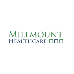 Millmount Healthcare - Crunchbase Company Profile & Funding
