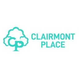 Clairmont Place - Crunchbase Company Profile & Funding